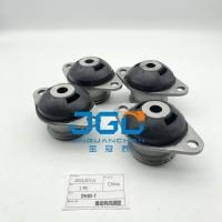 China DH80-7 Engine Mounting For Doosan DH80-7 Engine Parts for sale