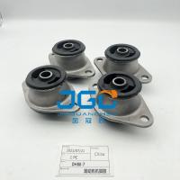 China DH80-7 Engine Mounting For Doosan DH80-7 Engine Parts for sale