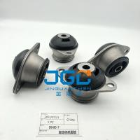 China DH80-7 Engine Mounting For Doosan DH80-7 Engine Parts for sale