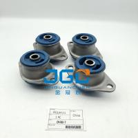 China High Qulity DH80-7 Engine Mounting For Doosan DH80-7 Engine Parts for sale
