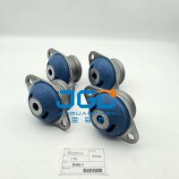 China High Qulity DH80-7 Engine Mounting For Doosan DH80-7 Engine Parts for sale