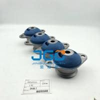 China High Qulity DH80-7 Engine Mounting For Doosan DH80-7 Engine Parts for sale