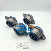 China High Qulity DH80-7 Engine Mounting For Doosan DH80-7 Engine Parts for sale