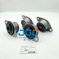 China DH60-7 Engine Mounting For Doosan DH60-7 Engine Parts for sale