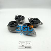 China DH60-7 Engine Mounting For Doosan DH60-7 Engine Parts for sale