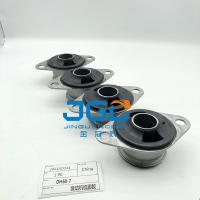 China DH60-7 Engine Mounting For Doosan DH60-7 Engine Parts for sale
