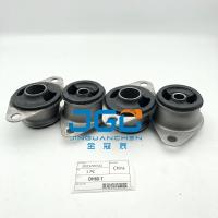 China DH60-7 Engine Mounting For Doosan DH60-7 Engine Parts for sale