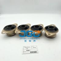 China DH60-7 Engine Mounting Genuine Replacement for Doosan DH60-7 Parts for sale