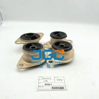 China DH60-7 Engine Mounting Genuine Replacement for Doosan DH60-7 Parts for sale