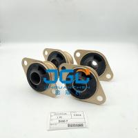 China DH60-7 Engine Mounting Genuine Replacement for Doosan DH60-7 Parts for sale