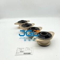 China DH60-7 Engine Mounting Genuine Replacement for Doosan DH60-7 Parts for sale