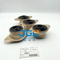 China DH60-7 Engine Mounting Genuine Replacement for Doosan DH60-7 Parts for sale