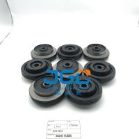 China E311d 312d 315d E312d2 For erpillar Engine Rubber Mount for sale