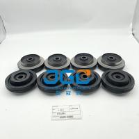China E311d 312d 315d E312d2 For erpillar Engine Rubber Mount for sale