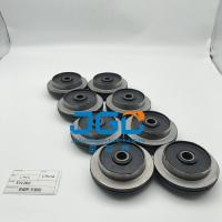 China E311d 312d 315d E312d2 For erpillar Engine Rubber Mount for sale
