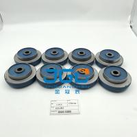 China E311d 312d 315d E312d2 For erpillar Engine Rubber Mount for sale