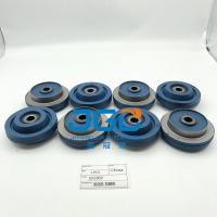 China E311d 312d 315d E312d2 For erpillar Engine Rubber Mount for sale