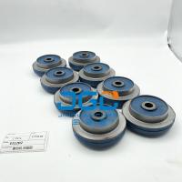 China E311d 312d 315d E312d2 For erpillar Engine Rubber Mount for sale
