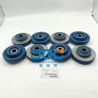 China Excavator Engine Cushion Mount for 320D 325D 329D Aftermarket Replacement Part for sale