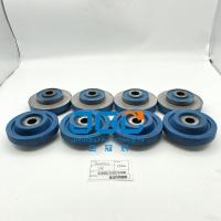 China Excavator Engine Cushion Mount for 320D 325D 329D Aftermarket Replacement Part for sale