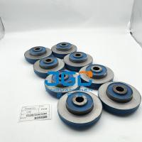 China Excavator Engine Cushion Mount for 320D 325D 329D Aftermarket Replacement Part for sale
