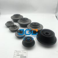 China High Quality PC200-5 PC200-6 Engine Cushion Engine Mount 20Y-01-12210 for sale