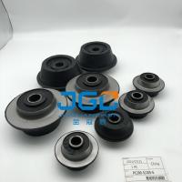 China High Quality PC200-5 PC200-6 Engine Cushion Engine Mount 20Y-01-12210 for sale