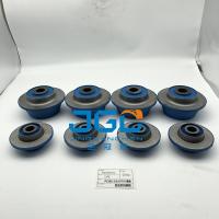 China PC300-7 PC300-5 PC300-6 PC300-8 Excavator Engine Mounting Cushion 208-01-55220 Rubber Engine Mount for sale