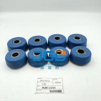 China Engine Cushion Engine Mounting for Kobelco SK200-1 SK200-2 SK200-3 SK200-5 Steel 1.5kg for sale