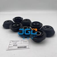 China EY13 Rubber Mount  Engine Cushion Rubber Pad  Engine Mount Rubber for sale