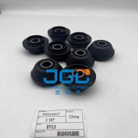 China EY13 Rubber Mount  Engine Cushion Rubber Pad  Engine Mount Rubber for sale