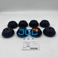 China EY13 Rubber Mount  Engine Cushion Rubber Pad  Engine Mount Rubber for sale