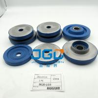China Excavator Engine Mounting Aftermarket Part for SK120-1-2-3 1 Year Warranty for sale