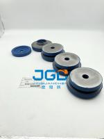 China Excavator Engine Mounting Aftermarket Part for SK120-1-2-3 1 Year Warranty for sale