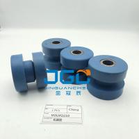 China Hot Sale Engine Mounting ENGINE CUSHION For VOL-VO 210 Excavator Part for sale