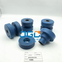 China Hot Sale Engine Mounting ENGINE CUSHION For VOL-VO 210 Excavator Part for sale