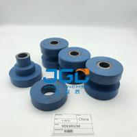 China Hot Sale Engine Mounting ENGINE CUSHION For VOL-VO 210 Excavator Part for sale