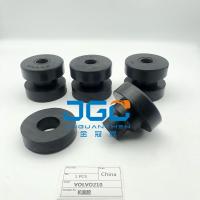 China Hot Sale Engine Mounting ENGINE CUSHION For VOL-VO 210 Excavator Part for sale