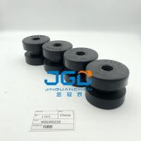 China Hot Sale Engine Mounting ENGINE CUSHION For VOL-VO 210 Excavator Part for sale