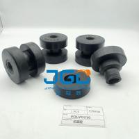 China Hot Sale Engine Mounting ENGINE CUSHION For VOL-VO 210 Excavator Part for sale