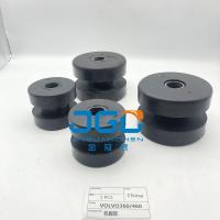 China Engine Mounting ENGINE CUSHION For VOL-VO 360 460  Excavator Part for sale