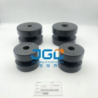 China Engine Mounting ENGINE CUSHION For VOL-VO 360 460  Excavator Part for sale