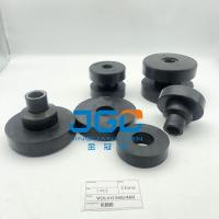 China Engine Mounting ENGINE CUSHION For VOL-VO 360 460  Excavator Part for sale