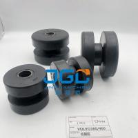 China Engine Mounting ENGINE CUSHION For VOL-VO 360 460  Excavator Part for sale