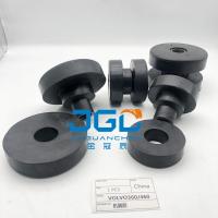 China Engine Mounting ENGINE CUSHION For VOL-VO 360 460  Excavator Part for sale