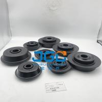 China High Quality Engine Mounting ENGINE CUSHION For VOL-VO 700  Excavator Part for sale