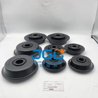 China High Quality Engine Mounting ENGINE CUSHION For VOL-VO 700  Excavator Part for sale