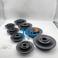 China High Quality Engine Mounting ENGINE CUSHION For VOL-VO 700  Excavator Part for sale
