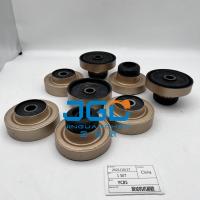 China High Quality YC85 Engine Cushion Engine Mount for sale