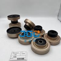 China High Quality YC85 Engine Cushion Engine Mount for sale